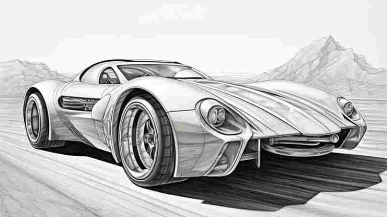 Mastering the Easy:p313ow58izw= Drawing: A Comprehensive Guide ...